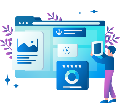 Product | Top Software Development Agency – ZNSoftech