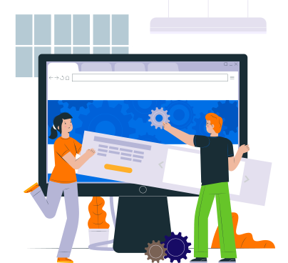 Product | Top Software Development Agency – ZNSoftech