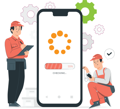 Product | Top Software Development Agency – ZNSoftech